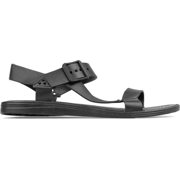 | Ponto A Shoes