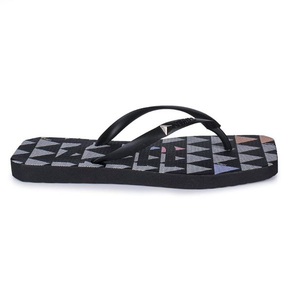 | Ponto A Shoes