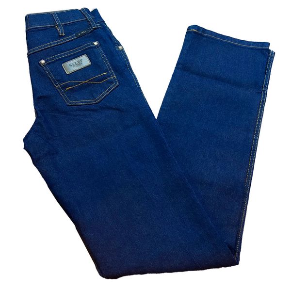 Calça Self Western Masculina - S101 | PROTEC HORSE - A LOJA DOS GRANDES ...