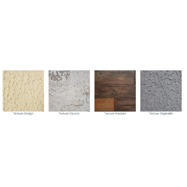 Tipos De Texturas De Parede Interior Ideas Sobre Texturas Para Pared