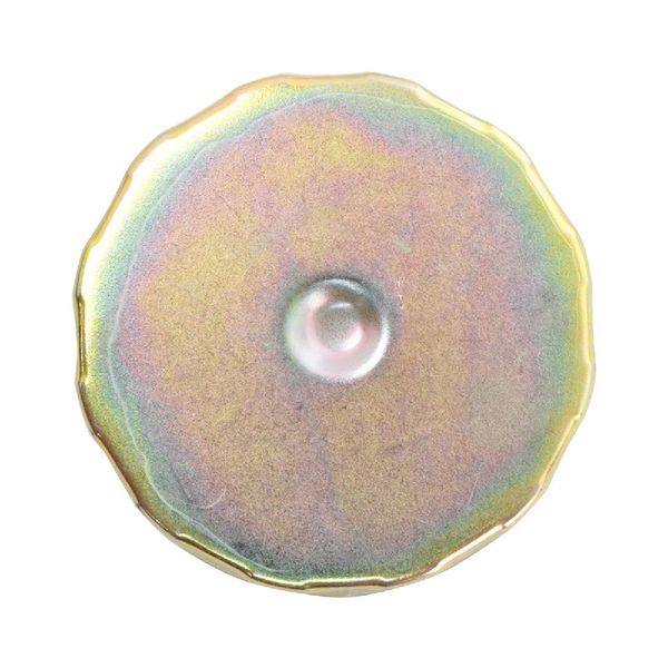 Tampa do Tanque de Combustível 3149550 | TREVO PEÇAS