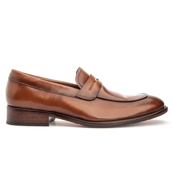 Loafer Lenon Whisky | Balder