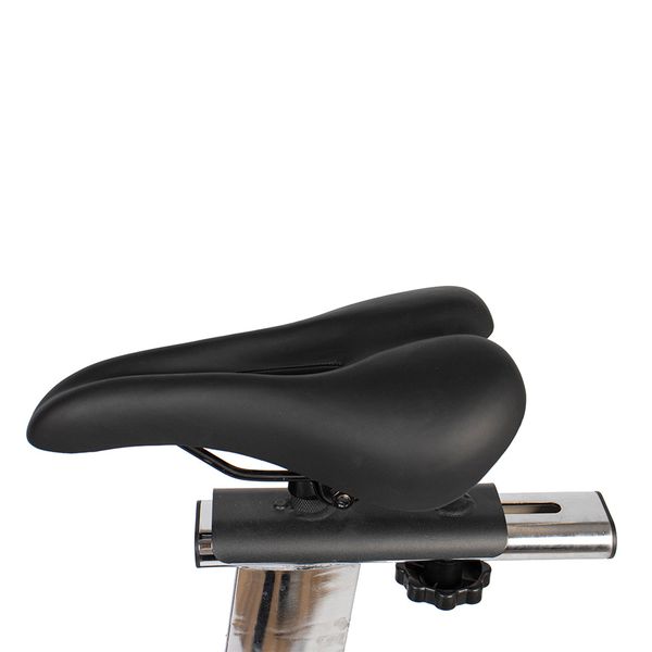 Bike Spinning Pró LV-S300 | Livevo | VAI DE CARDIO