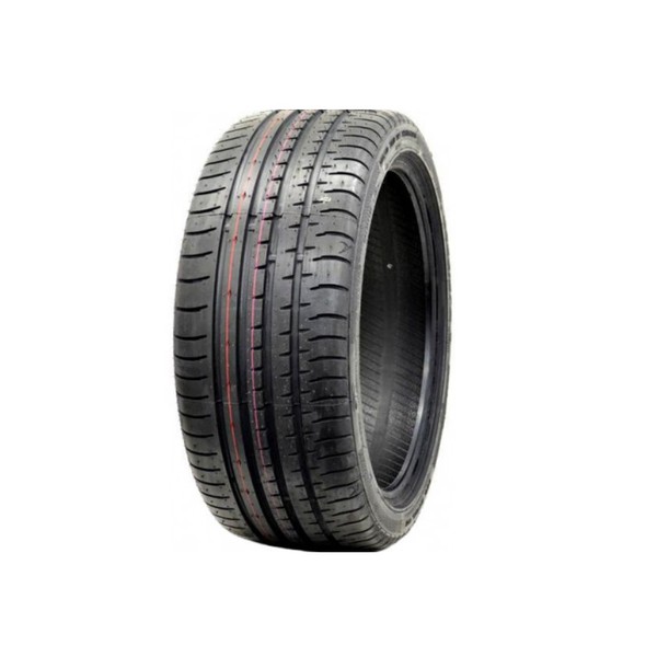 195/40 R17 - ACCELERA PHI 81V | Casa dos Pneus - Auto Peças, Acessórios ...