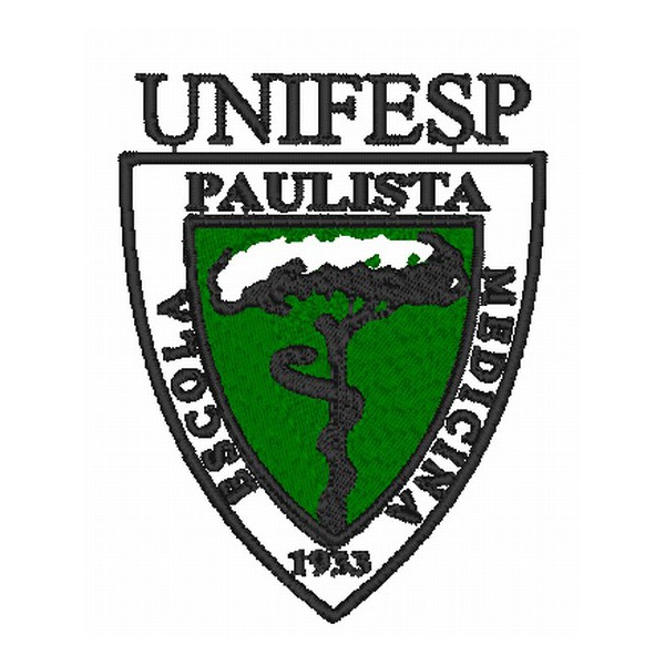 Unifesp Logo