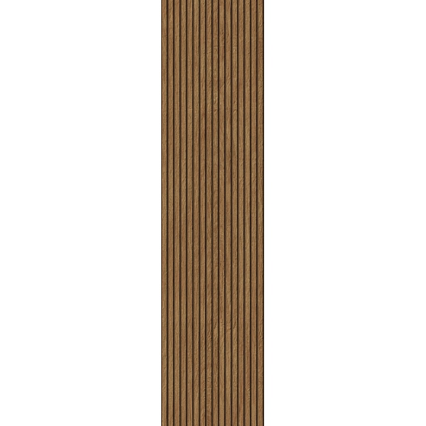 Porcelanato Ceusa 8108 Frisado Liso 28,8x119,0 cm | Casa Fácil ...