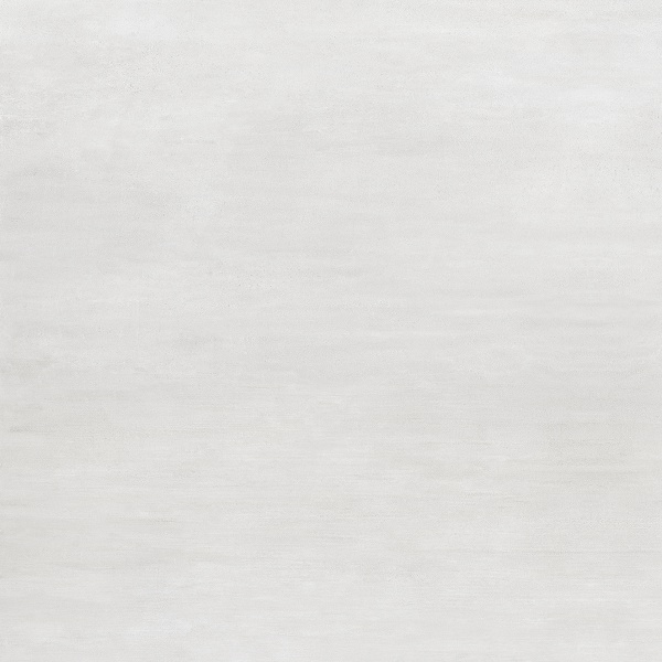 Porcelanato Duragres Unique Acetinado 70x70cm | Casa Fácil Materiais ...