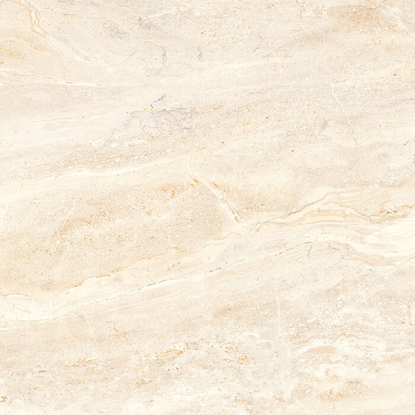 Piso Formigres Madri BG HD 61x61 cm | Casa Fácil Materiais Para Construção