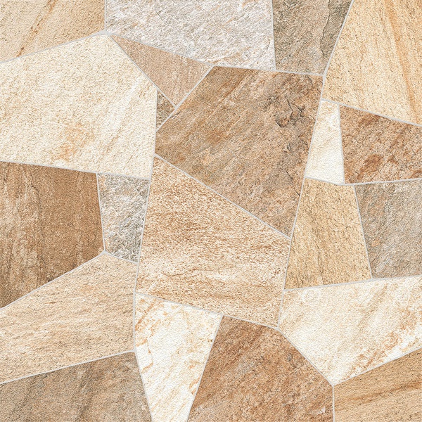 Piso Formigres Solid HD 50x50cm | Casa Fácil Materiais Para Construção