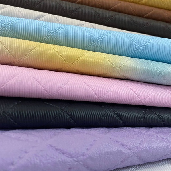 Courino matelassê (1) 50x70cm | CHAMMA FESTA