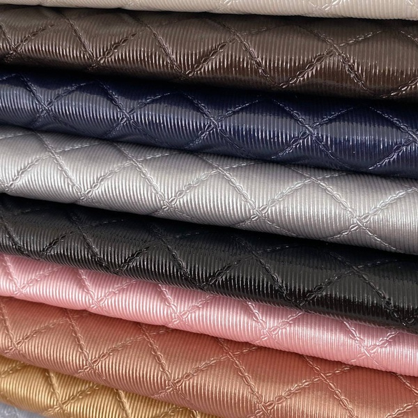 Courino brilho Matelassê (2) 50x70cm | CHAMMA FESTA