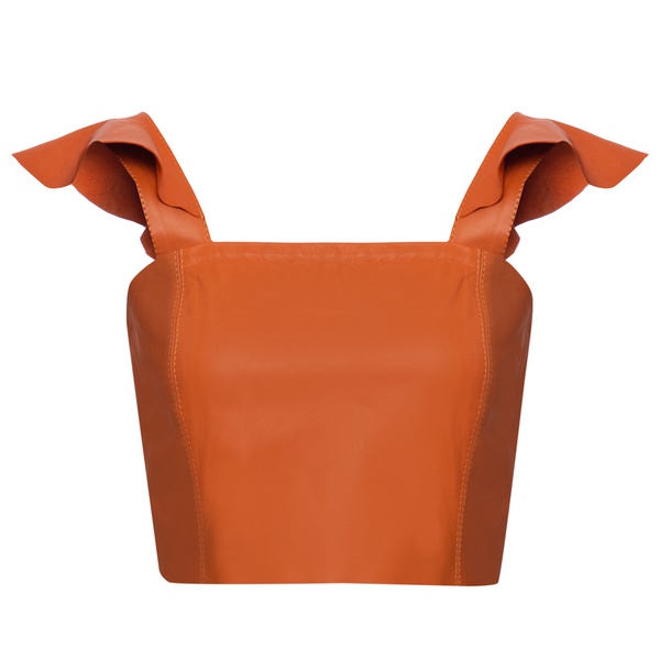 Loja de Roupas de Couro Legitimo | COROSHOP