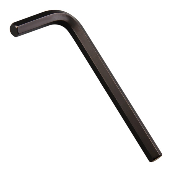 Chave Allen (hexagonal) 19mm Gedore 012017 | FERTEK FERRAMENTAS