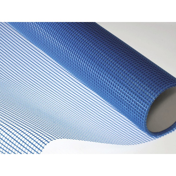 TELA DE FIBRA DE VIDRO MAPENET 150 MAPEI | Impermix | Materiais de ...