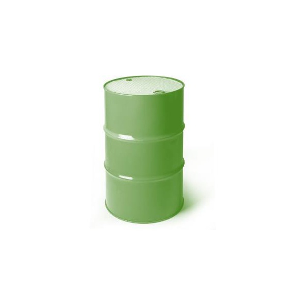 ADESIVO PVA VIAFIX 200L - VIAPOL | Impermix | Materiais de Construção