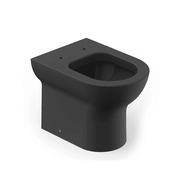 Bacia Roca Nexo Convencional Onix - Loja Gomes