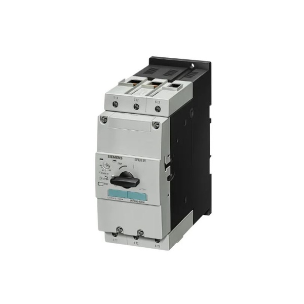 Disjuntor Motor 3RV10 42 11-16A SIEMENS | Nicolucci
