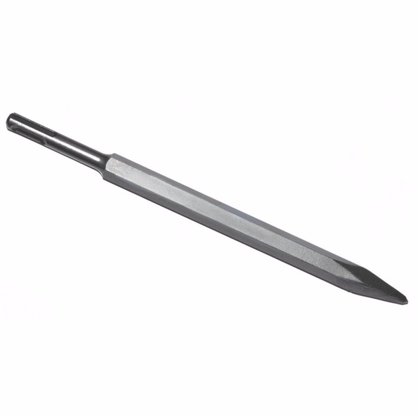 PONTEIRO SDS PLUS 250mm D-08713 MAKITA | Santec