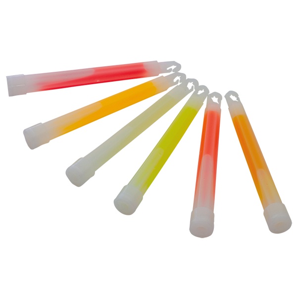 Cyalume 15 cm | SHOPPINGMILITAR