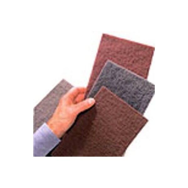 3M MANTA ABRASIVA SCOTCH-BRITE AF #240 | TINTAS PALMARES