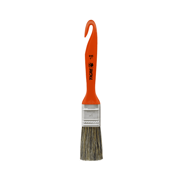 TRINCHA 1 - 695 TIGRE | VIVA COR TINTAS