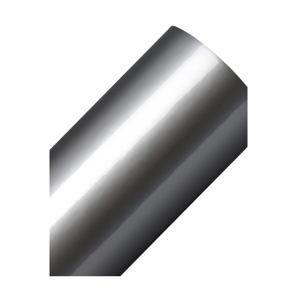 Vinil Ultra Light Silver Metallic 1,38M | Way Sign