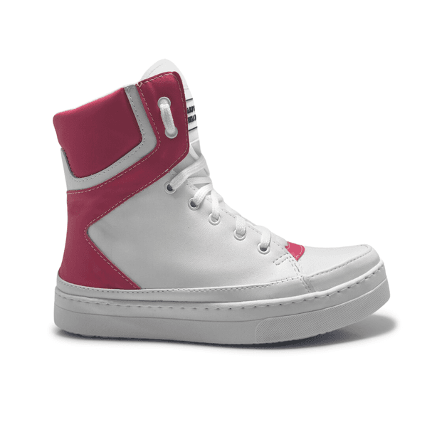 Lançamentos | CHEIA DE MARRA