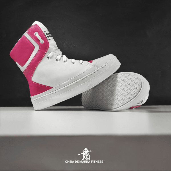 MAIS VENDIDOS | CHEIA DE MARRA