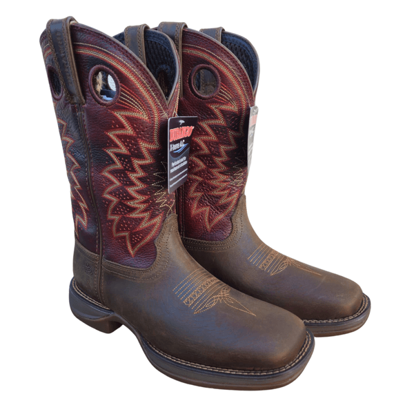 BOTA-DURANGO-IMPORTADA-DDB0283 | Horses Ville | O Shopping do Cavaleiro