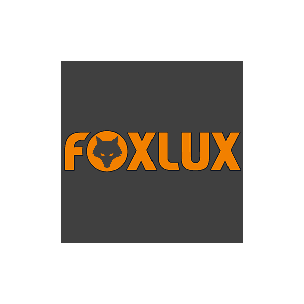 Foxlux Logo