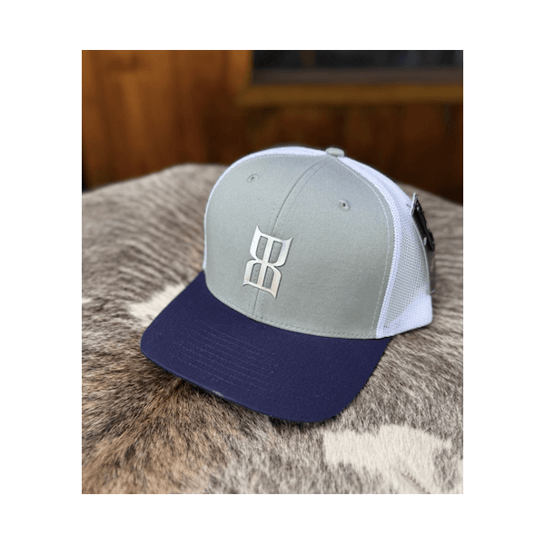 Bonés Bex Importado | VIP WESTERN