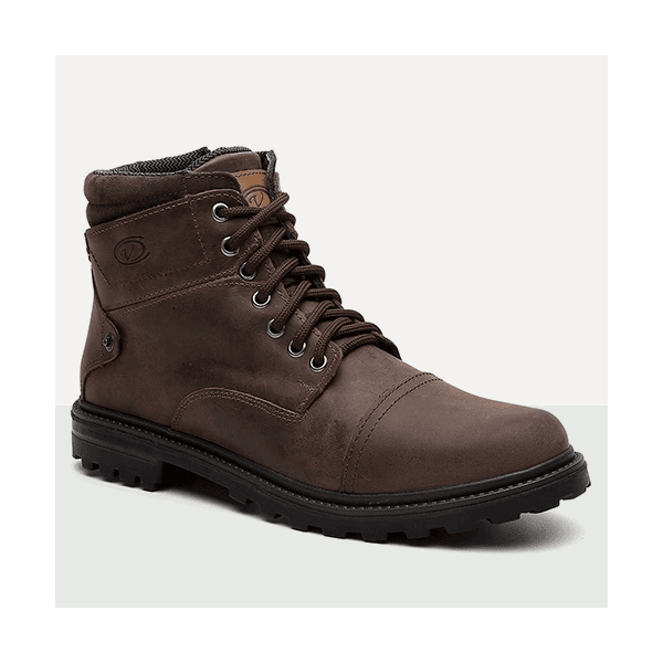 Bota-Masculina-VNT-Nebraska-Brown | VNTBOOTS