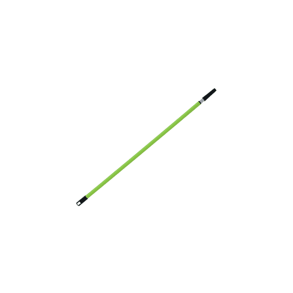 CABO EXTENSOR 2MTS 803/2 - CONDOR | Nobel Tintas