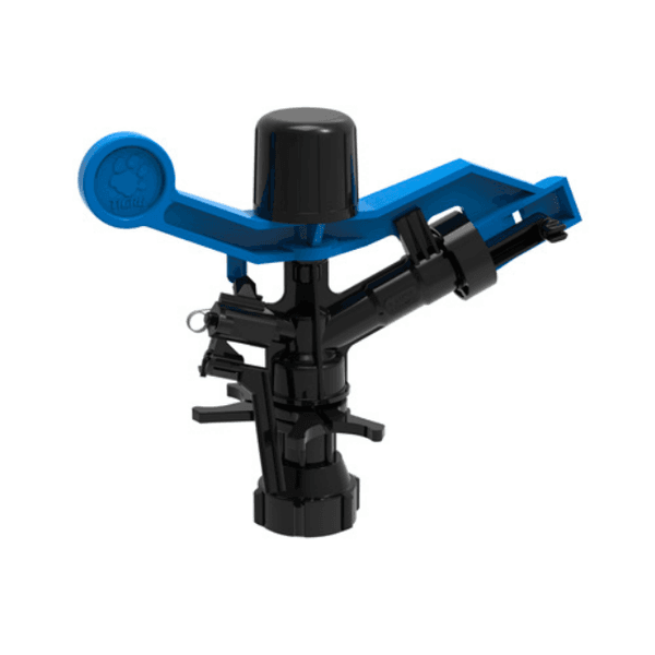 Aspersor MIDI Setorial 1 | AGROCAC