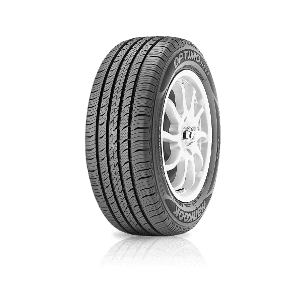 175/65 R14 - HANKOOK H724 82T | Casa dos Pneus - Auto Peças, Acessórios ...