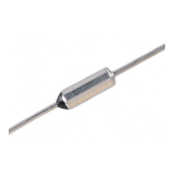 Fusível Térmico 240° 10A - 250V - COPEL ELETRONICA