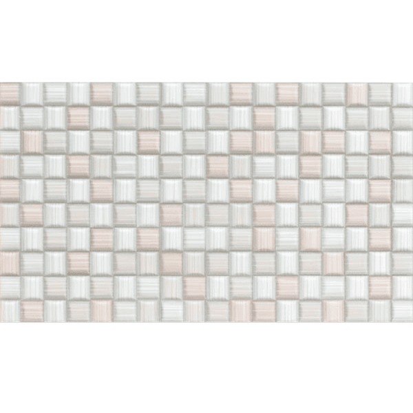 Revestimentro Capri HD 32X54cm | Rede Construir Milmart