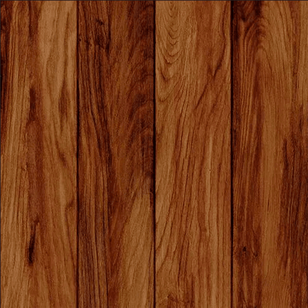 Piso Napole Marrom HD 61x61cm | Rede Construir Milmart