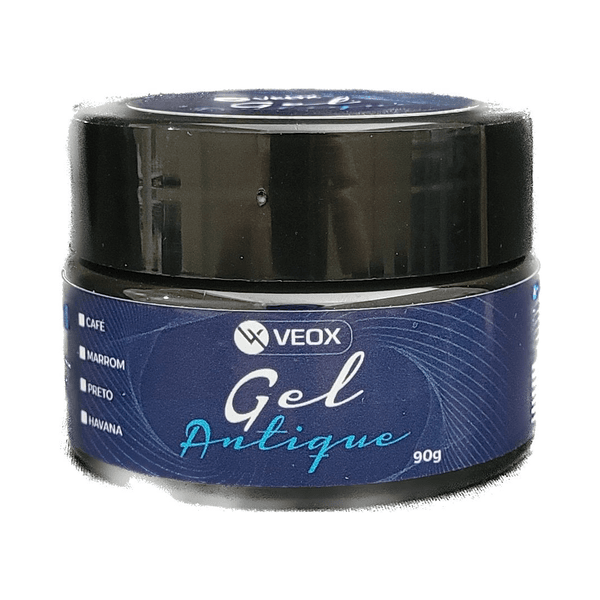 Gel Antique | Veox