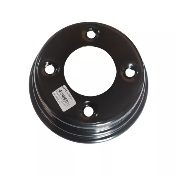 ARO DA RODA EXTERNO 0223MM ROÇADEIRA KAMAQ 04108626E | Loja do Cafeicultor