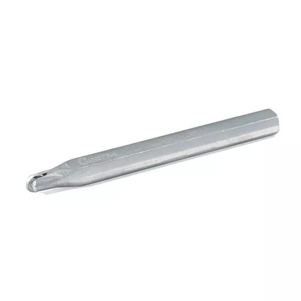Rodel Cortador de Piso Universal 100mm Cortag 61662 | Cortag Pro