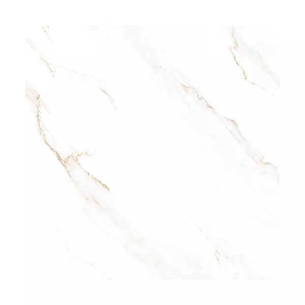 REVEST 57X57 HD 3775 MAJOPAR | Couto Materiais