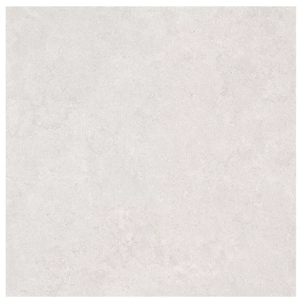 PISO 66X66 MILANO CINZA GRANILHADO FORMIGRES (LE) | FLUZÃO CONSTRUÇÃO