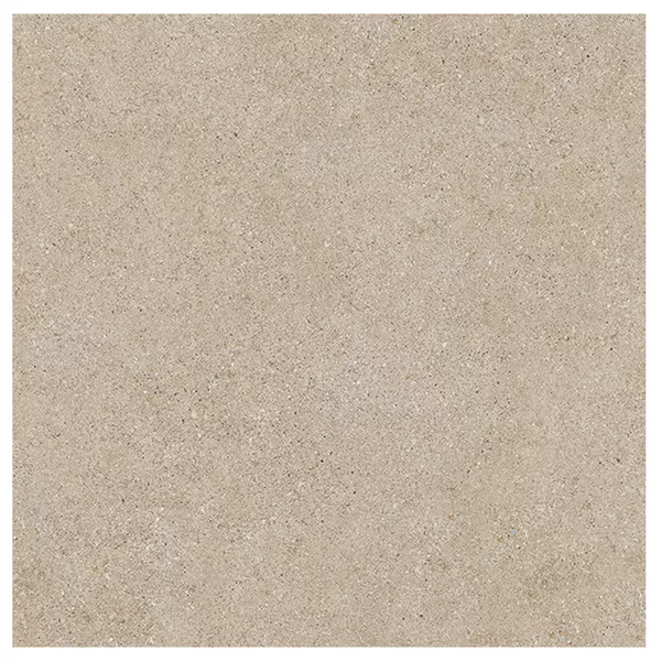 PISO 61X61 CERAL PISANO NEUTRAL | FLUZÃO CONSTRUÇÃO
