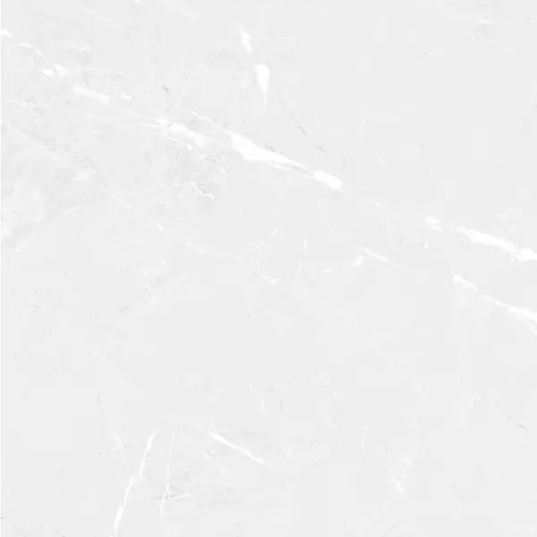 PISO 81X81 CERAL STUDIO POLIDO EXTRA | FLUZÃO CONSTRUÇÃO