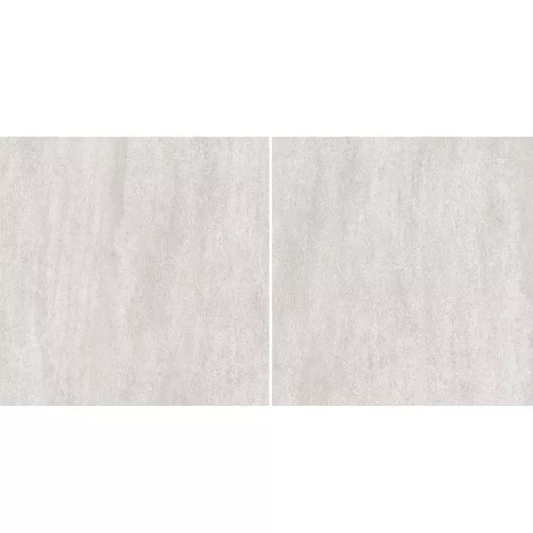 PISO 66X66 FORMIGRES FUSION GRANILHA | FLUZÃO CONSTRUÇÃO