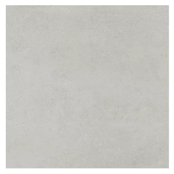 Piso Cedasa 56X56 Atlanta Gray A - Loja Gomes