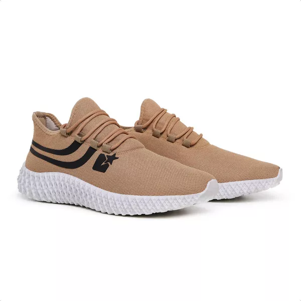 Tênis Trainer - Pink | MASTER BOOTS