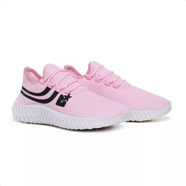Tênis Trainer - Pink | MASTER BOOTS