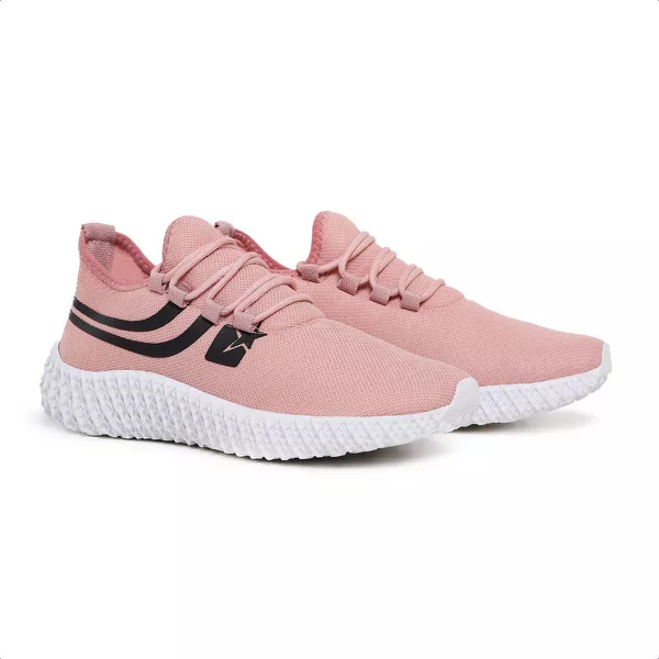 Tênis Trainer - Pink | MASTER BOOTS